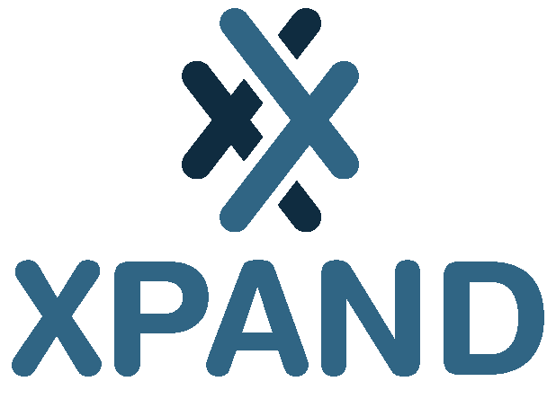 XPAND Login